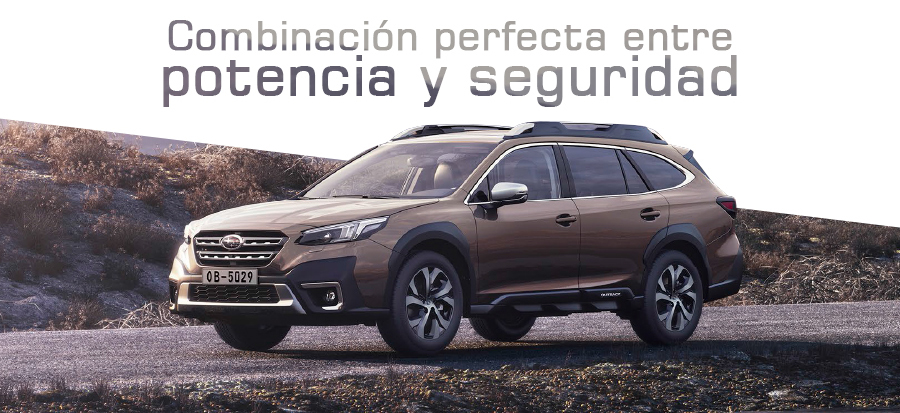 Japan Lesseps Subaru | Subaru Barcelona